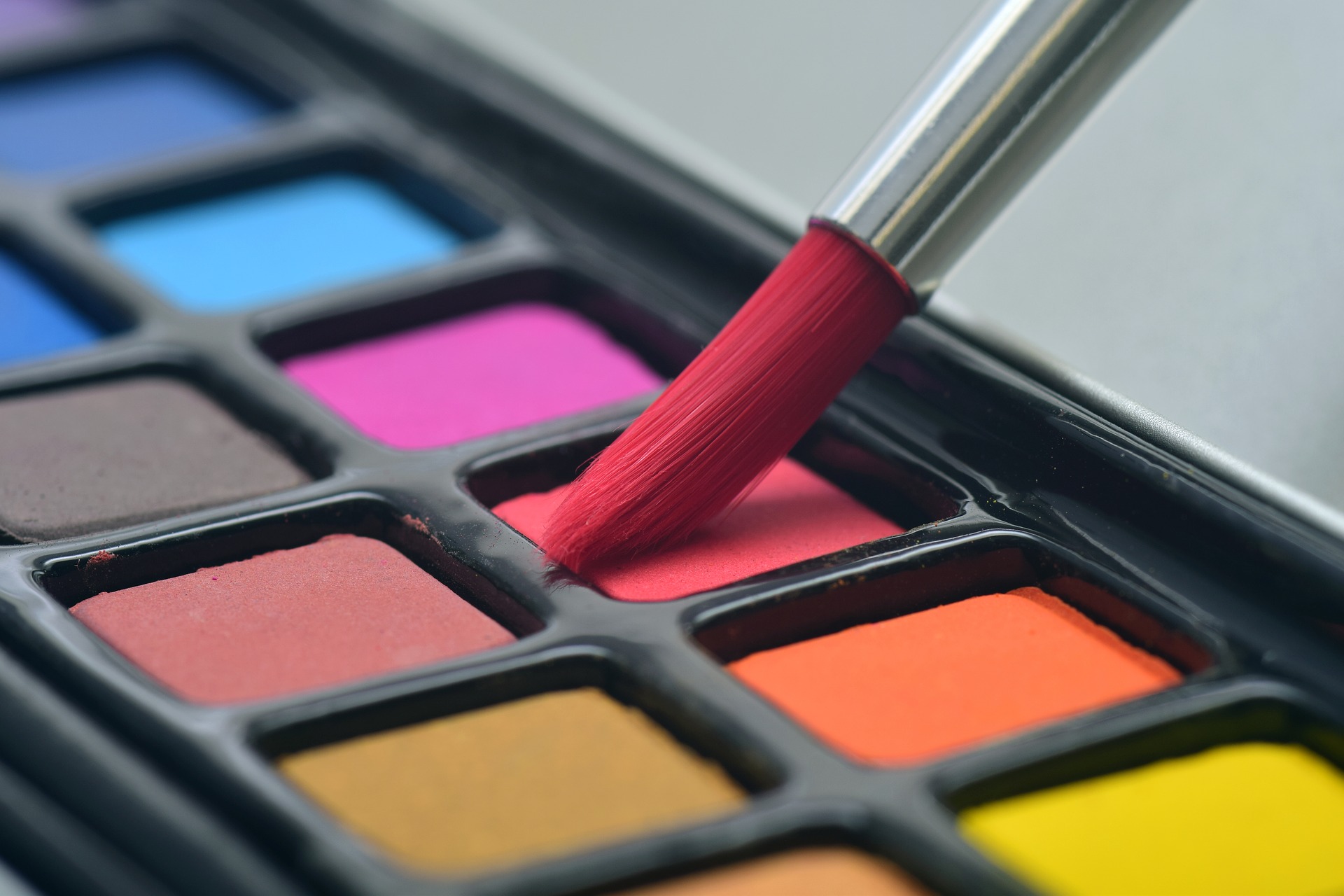 Using arts-based learning for career education - CareerWise