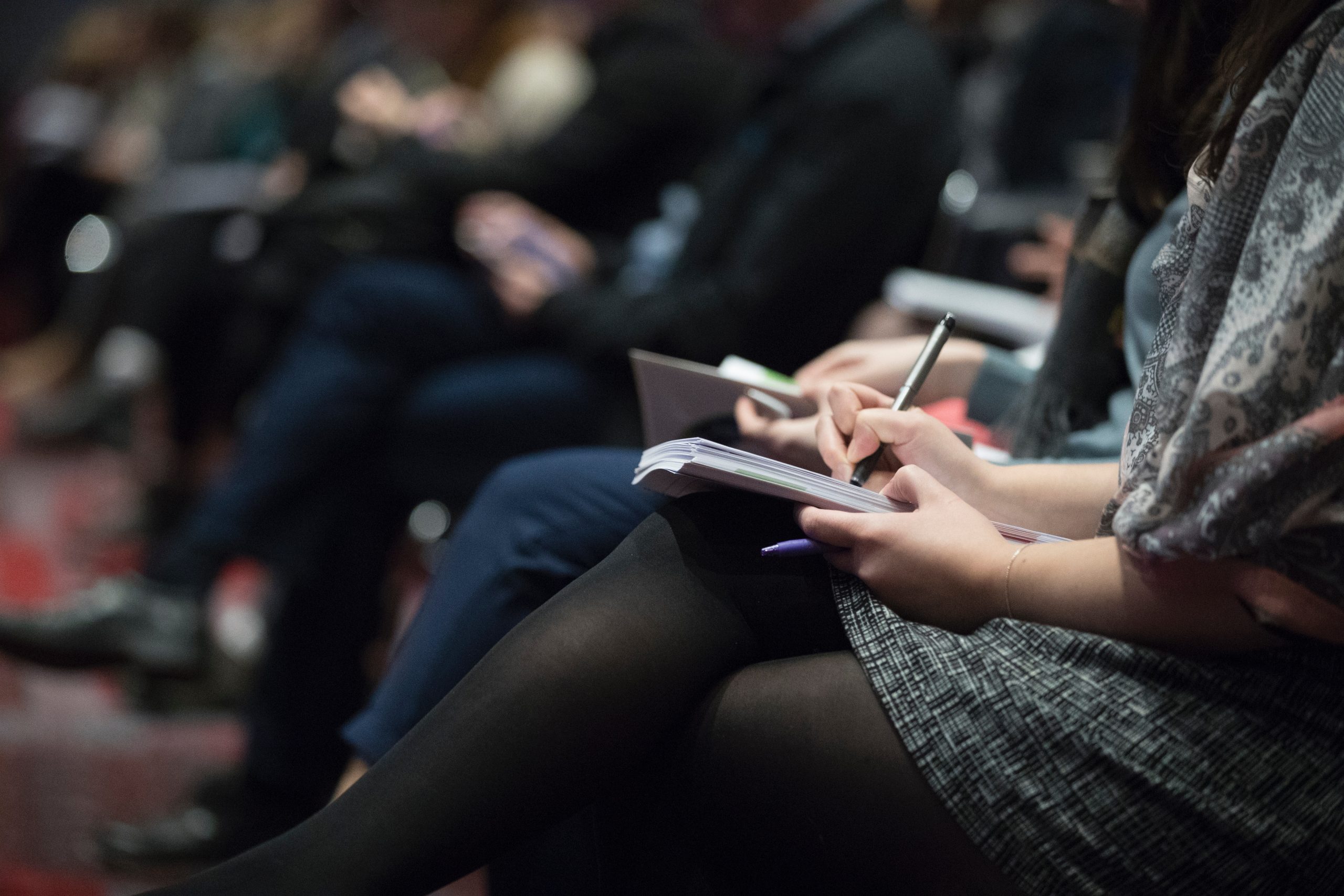 8 national associations for professionals working in career development ...