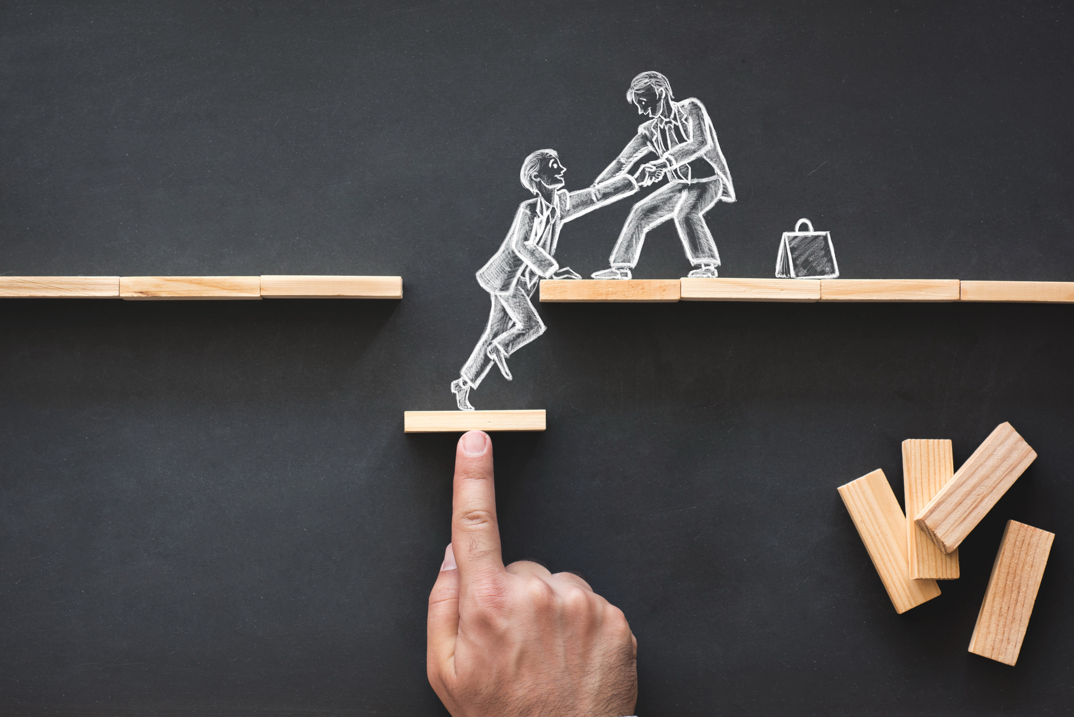 Moving Toward Emancipatory Career Guidance CareerWise moving-toward-emancipatory-career-guidance-careerwise