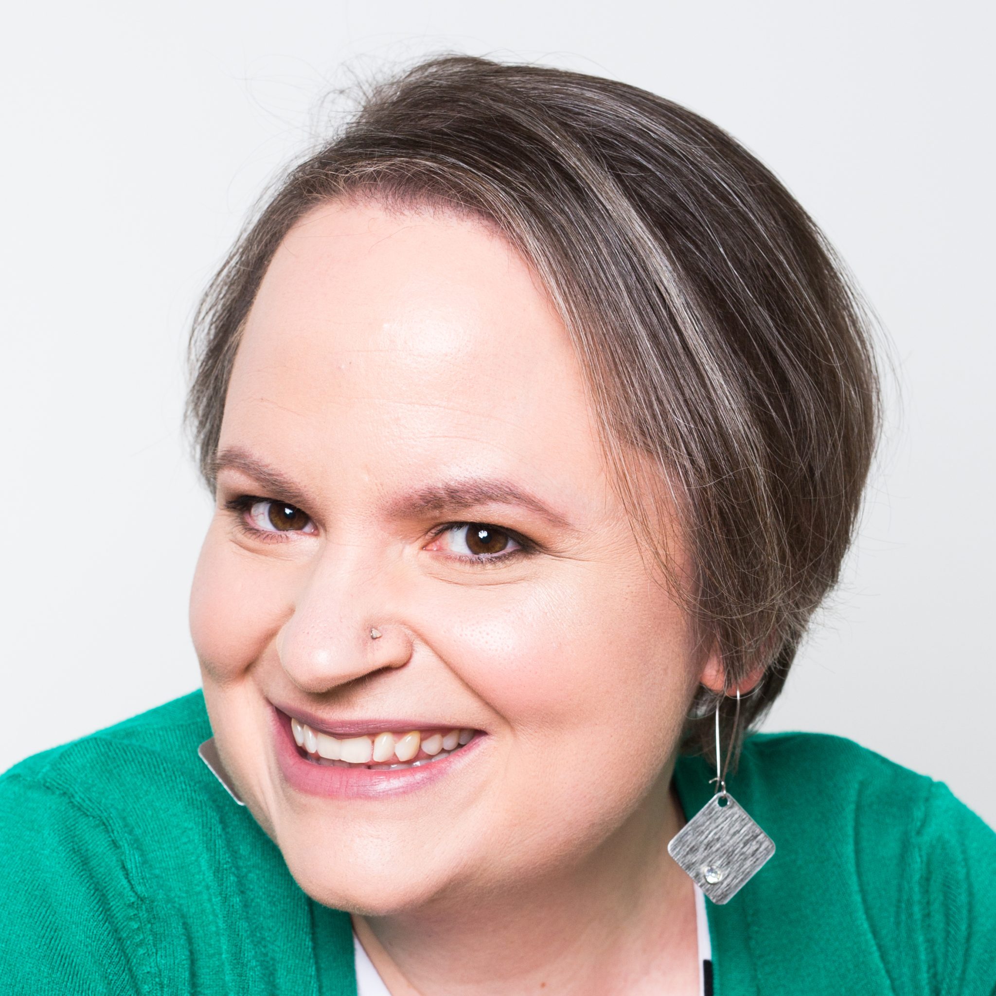 Reflections on the Cannexus conference: then and now - CareerWise