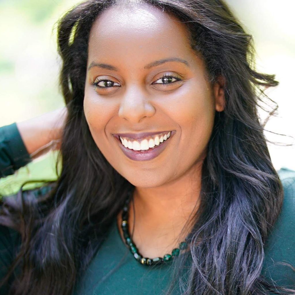 Podium Contributors - CareerWise