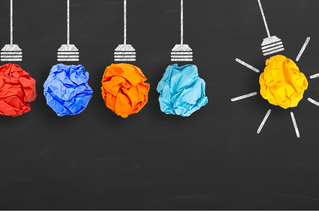 10 strategies to future-proof yourself as a career professional ...