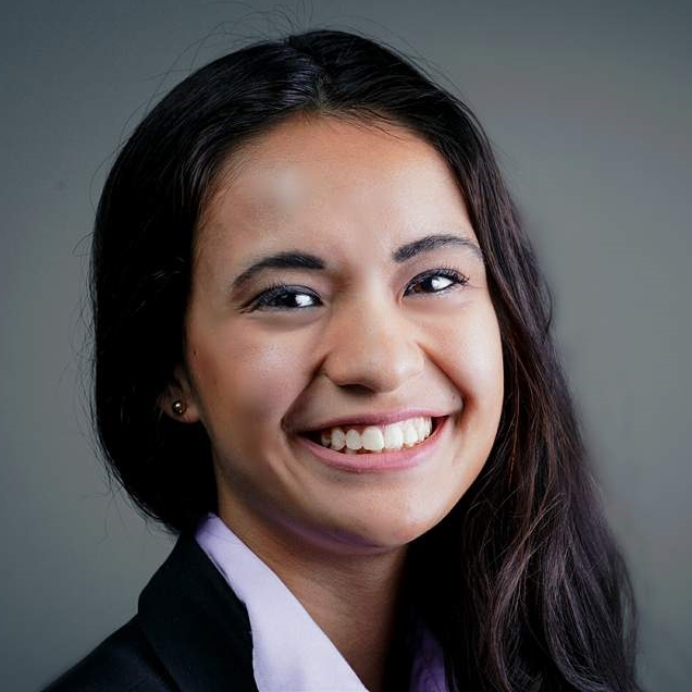 Marissa Bumanlag, Author at CareerWise