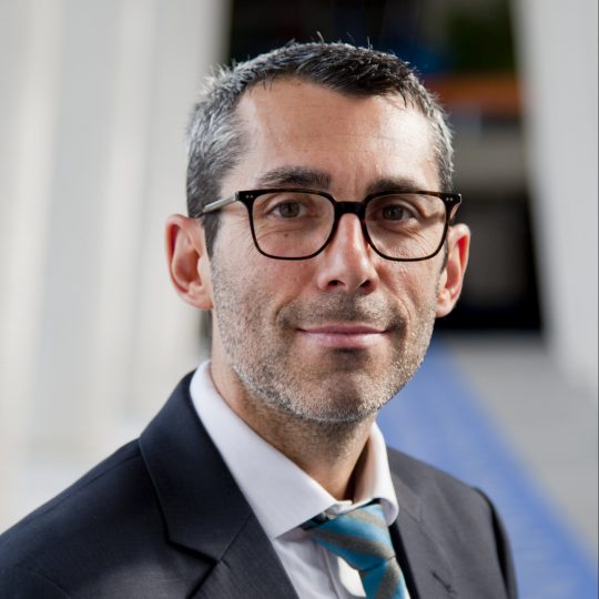 Steven Tobin, Author at CareerWise