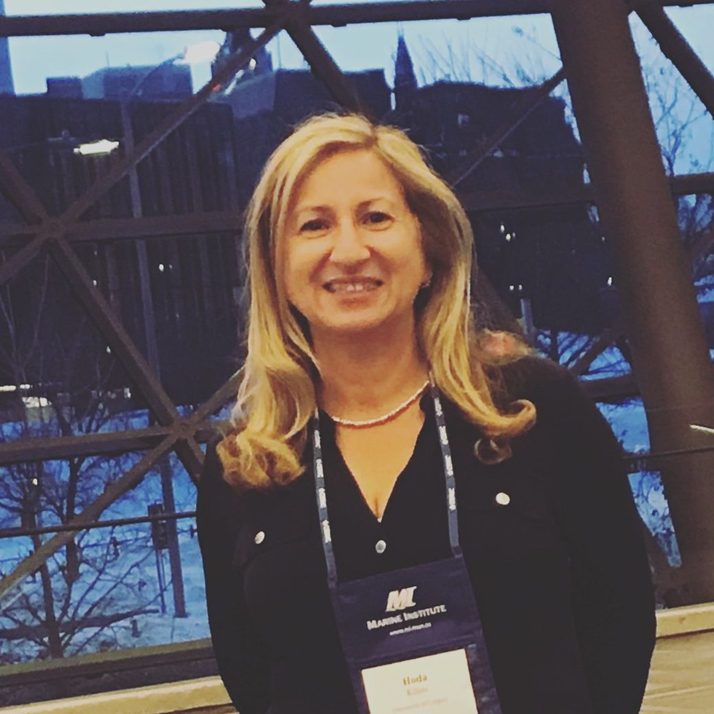 To put youth on path to well-being, we need to talk to them about ...