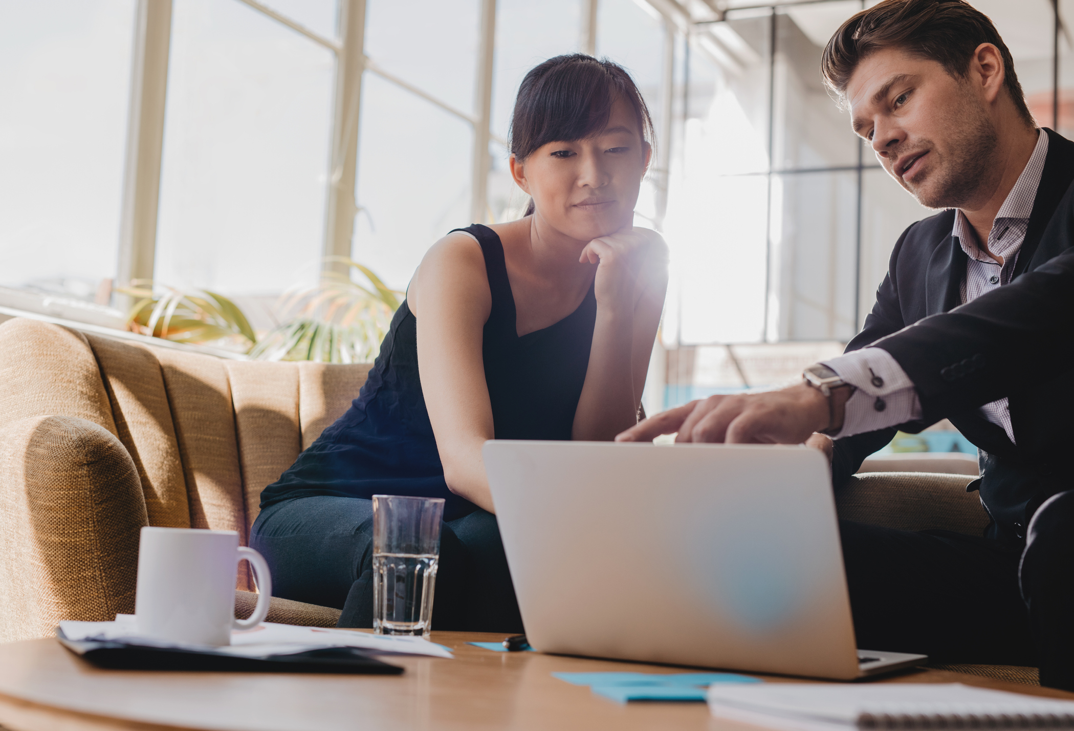It’s time to think differently about career development in Canada ...
