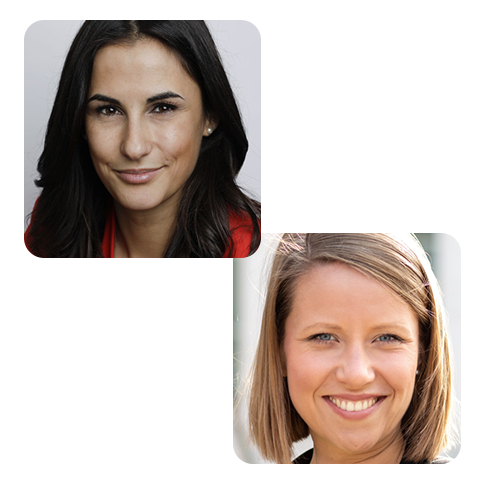 Danielle Olsen's Instagram, Twitter & Facebook on IDCrawl