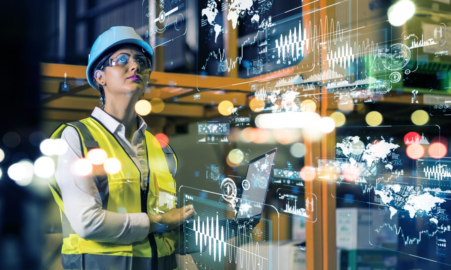 Where to find labour market information in Canada - CareerWise