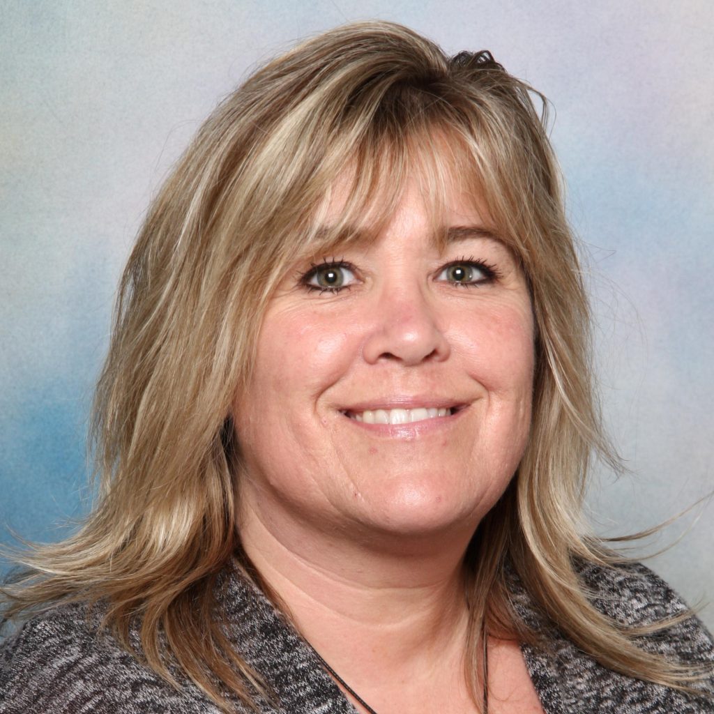 Coaching strategies for life stabilization - CareerWise