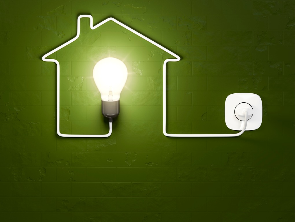 Infographic: What does the energy efficiency sector look like in Canada ...