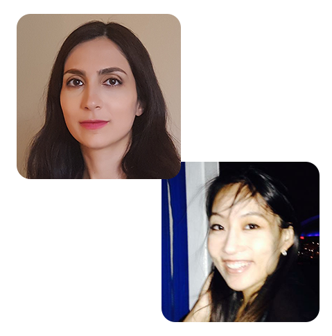 Supporting newcomers on their path to career success - CareerWise