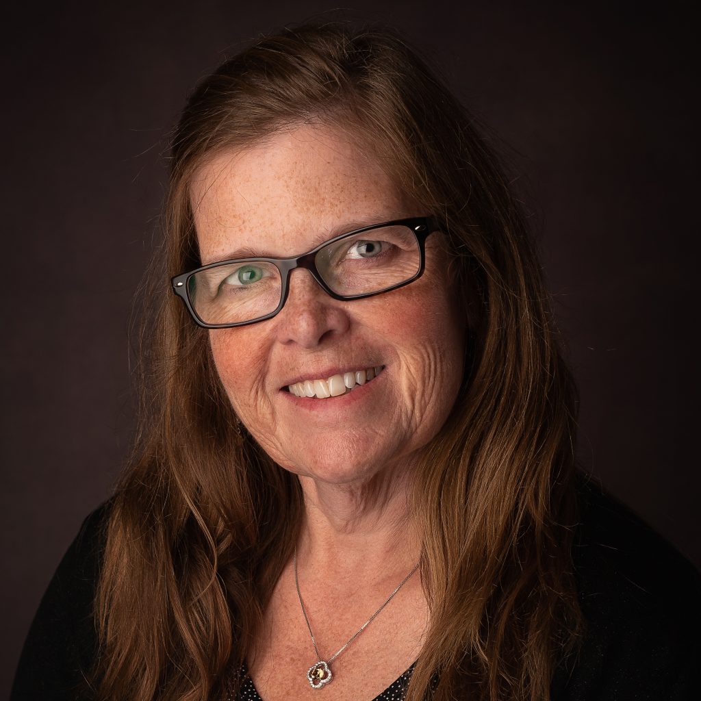 How to create meaningful online spaces to support military spouses ...