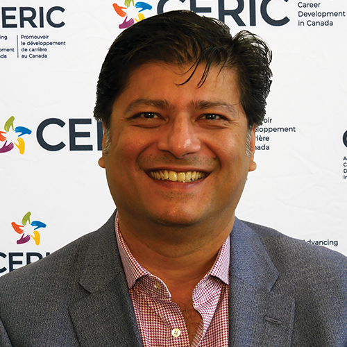 Riz Ibrahim, Author at CareerWise