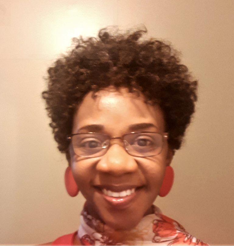 CareerWise: Your source for career development news and views