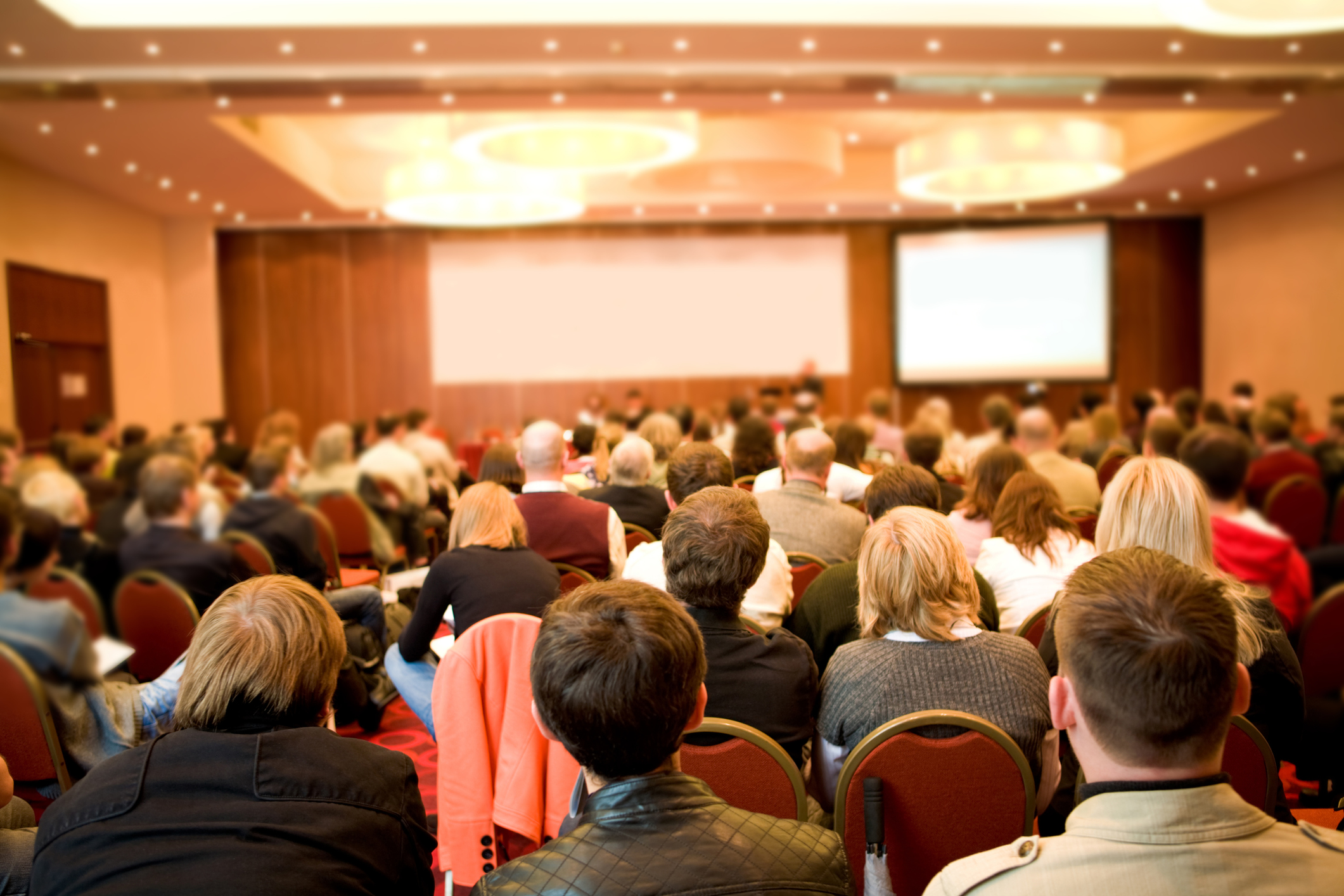 Fall 2025 conferences for career and workforce professionals - CareerWise