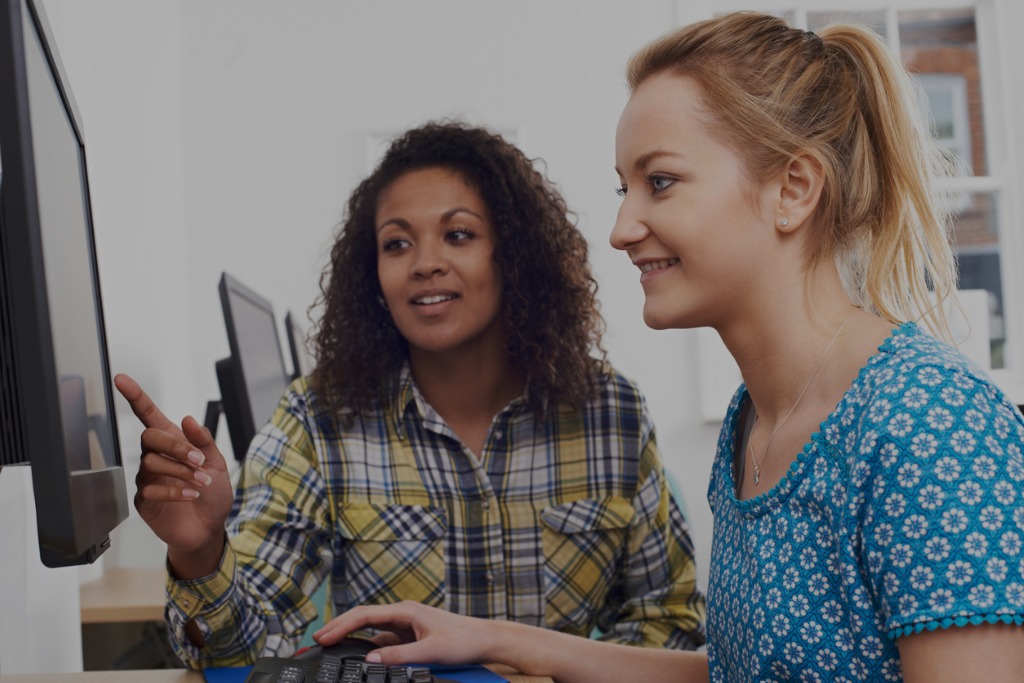 Career development and essential skills: How do they go together ...