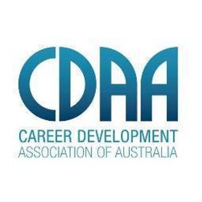 Students & Youth Archives - CareerWise