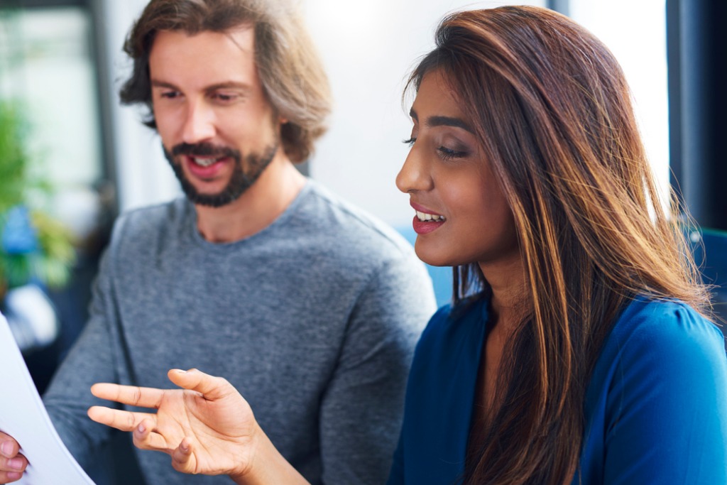 5 ways to bring the Guiding Principles of Career Development to life in ...