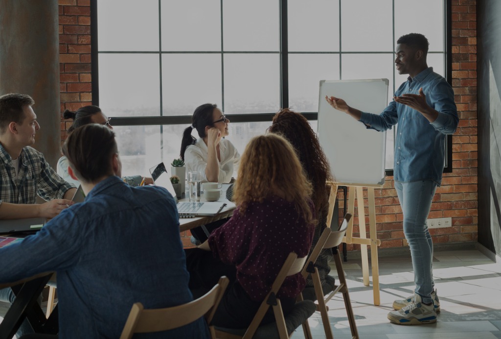 Helping students translate their skills into the workplace - CareerWise