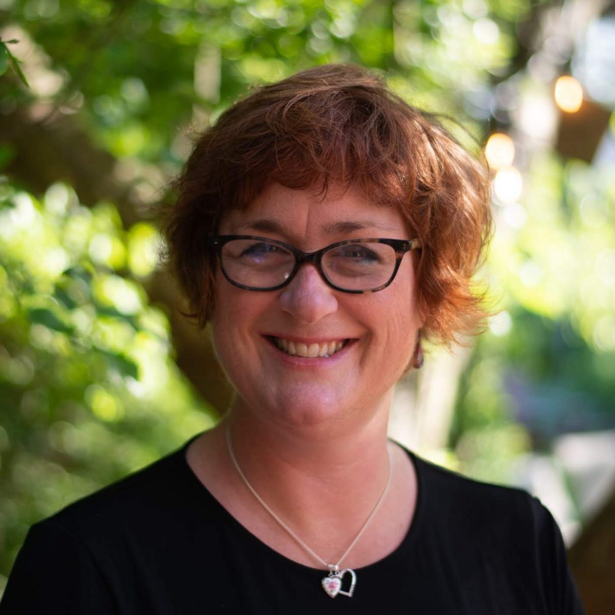 Susan Fish, Author at CareerWise