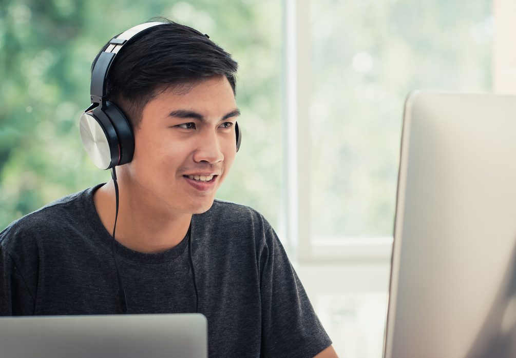 Webinars for career and workforce professionals in October 2025 ...