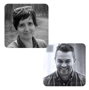 Liza Piper and Adam Gaudry, Author at CareerWise