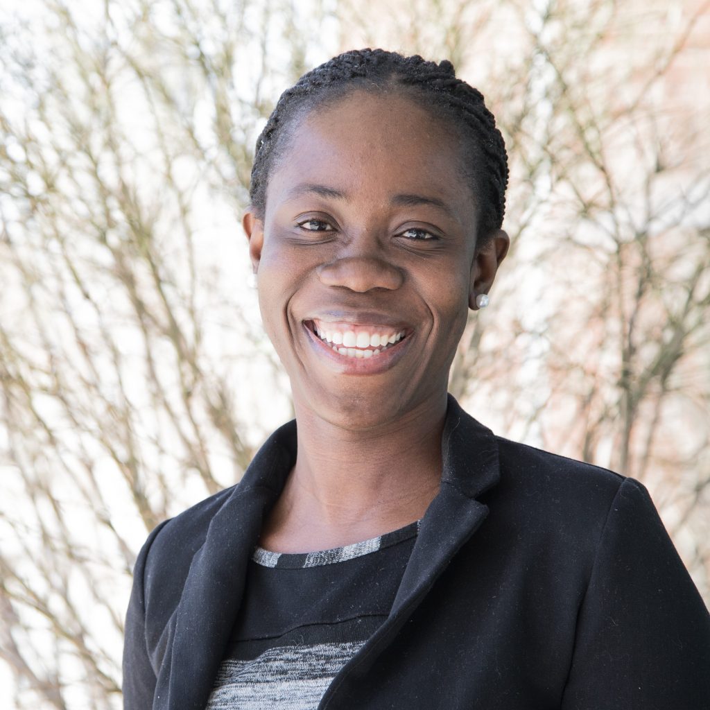 Laurier certificate connects volunteerism to students’ personal and ...