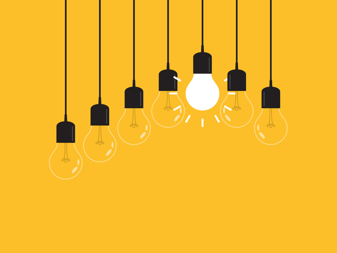 Integrating 'career rewirement' strategies into your practice - CareerWise