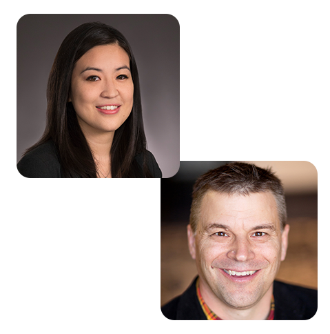 Act up: Nudging career practitioners toward 'good trouble' - CareerWise