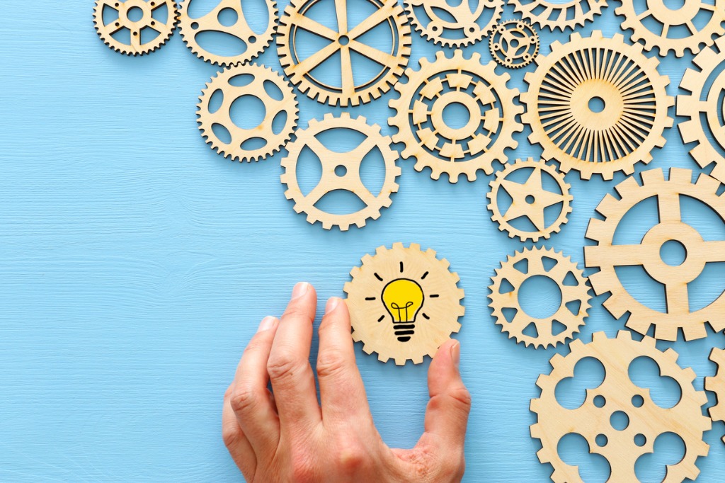 Rapid response lessons for sectors in crisis - CareerWise