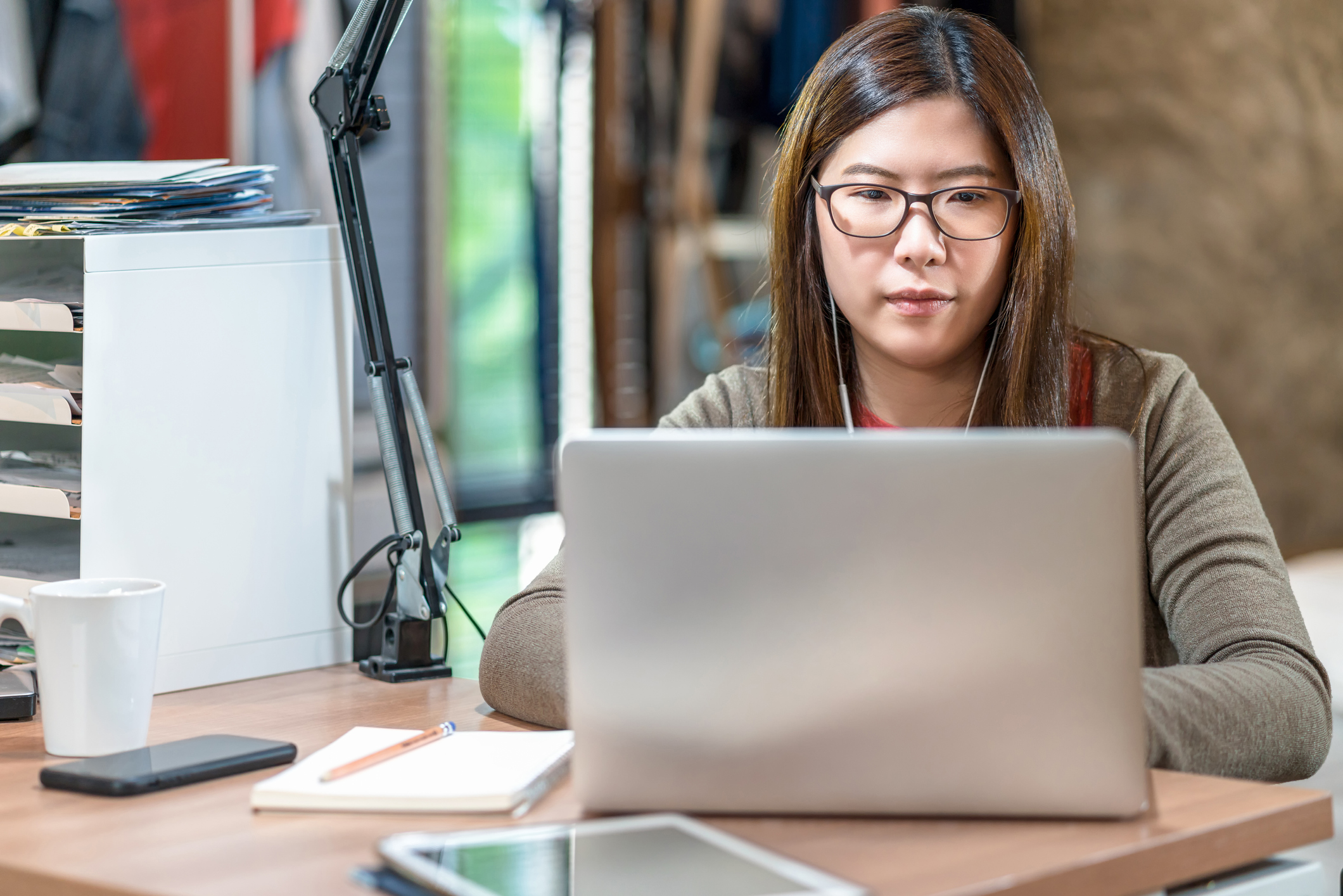 October 2020 webinars for career professionals - CareerWise