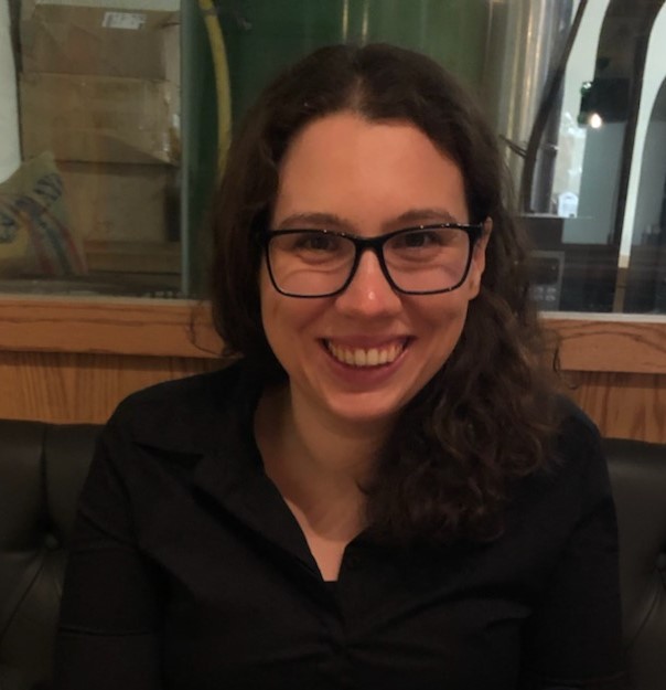 Norah Dillon, Author at CareerWise