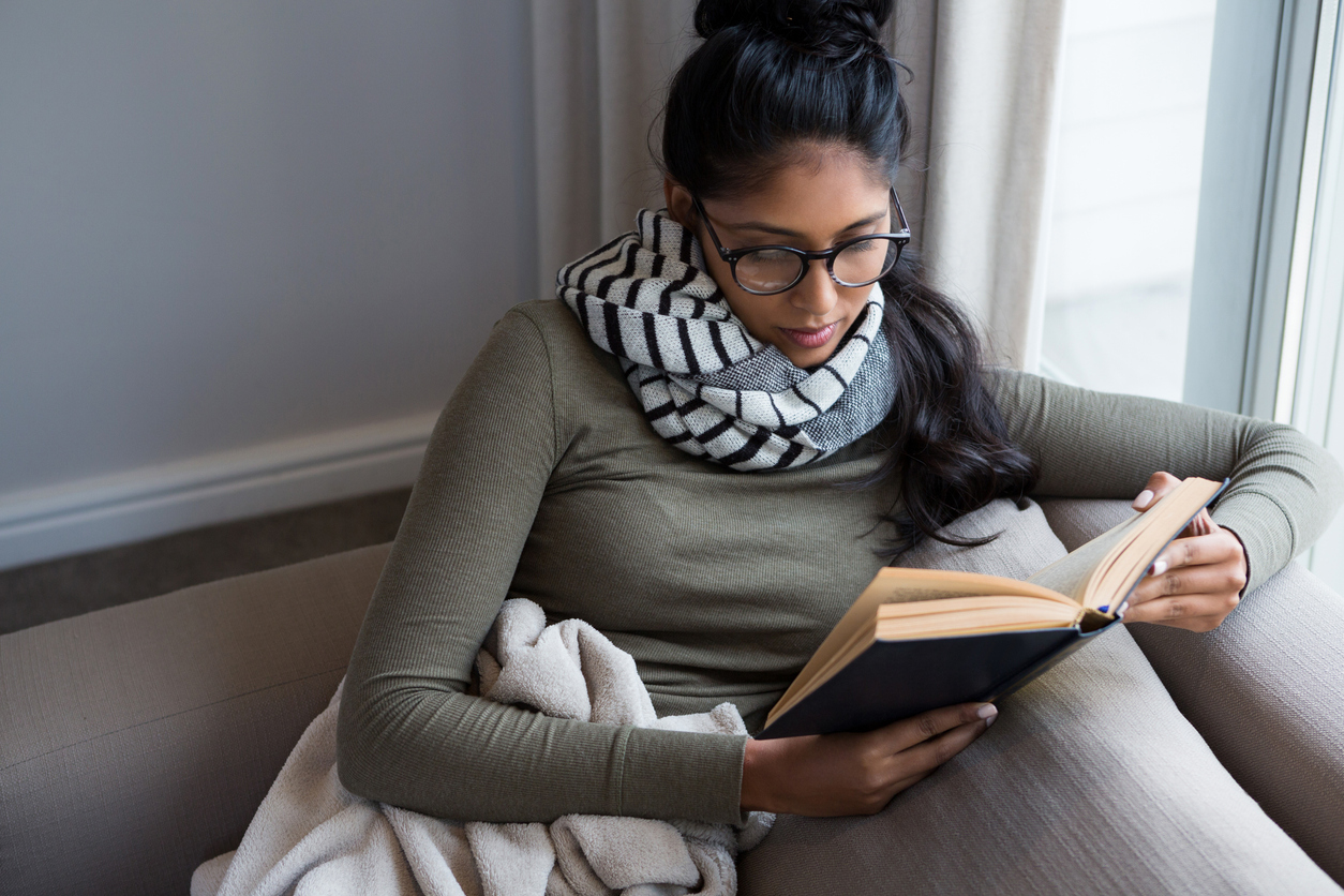 9 books on work, education and more to read in Fall 2020 - CareerWise