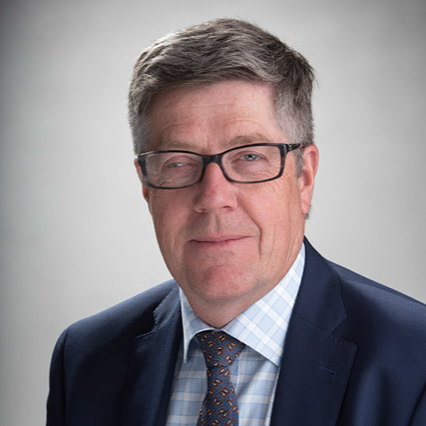 CareerWise: Your source for career development news and views