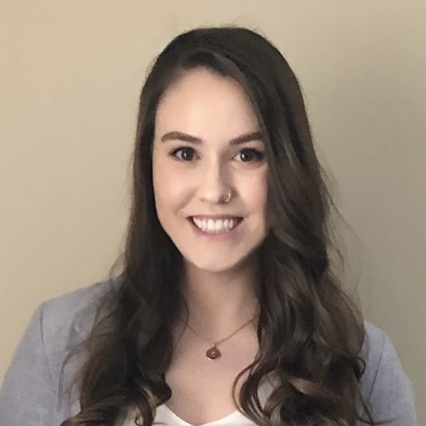 Research & Trends Archives - CareerWise