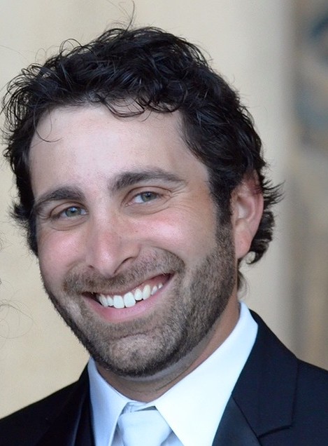 Howard Miller, Author at CareerWise