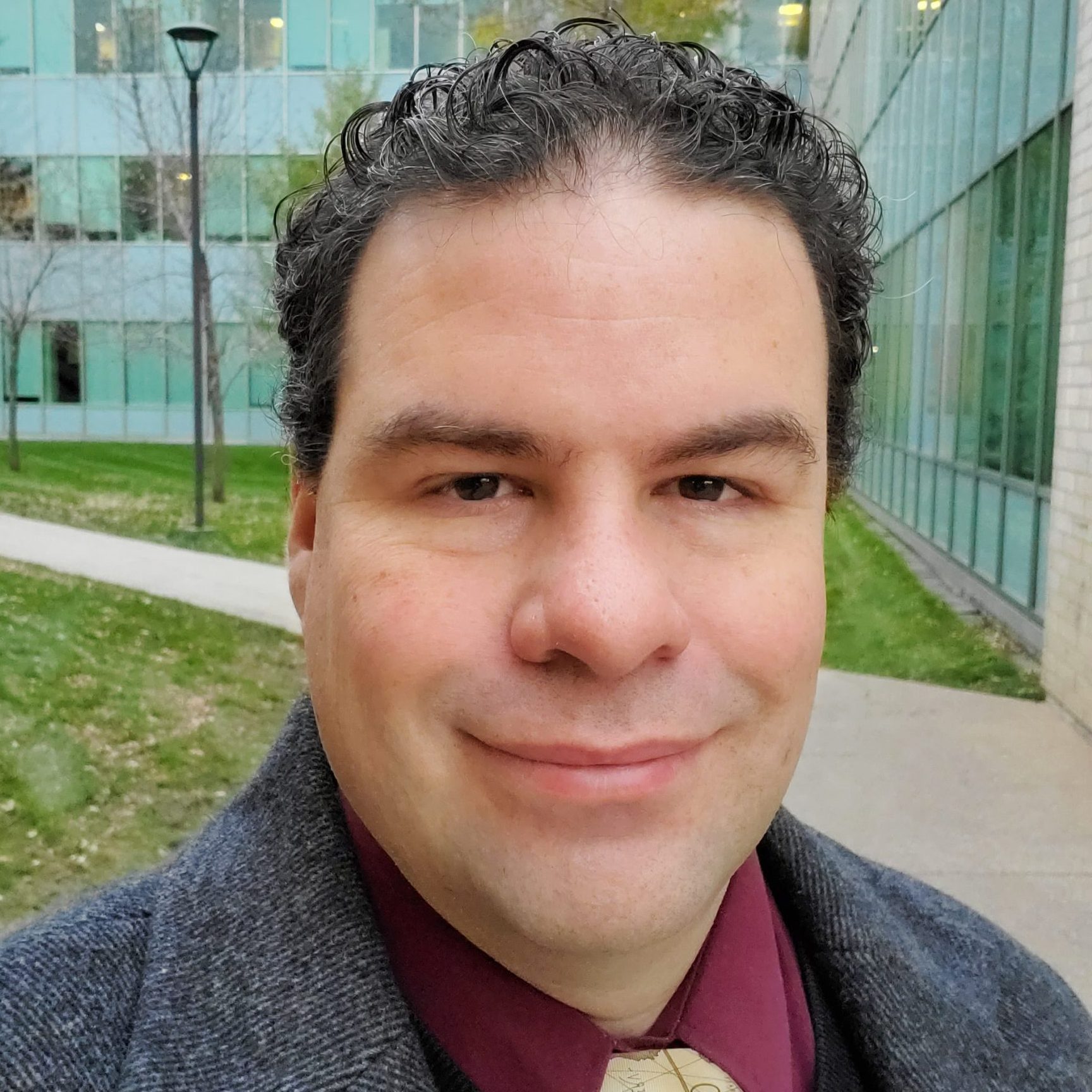 Comparing essential skills frameworks as a tool for career development ...