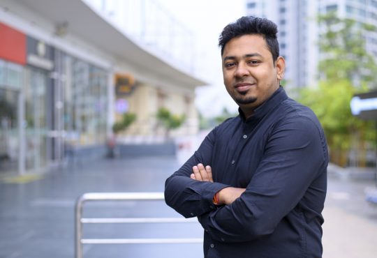 Comparing essential skills frameworks as a tool for career development ...