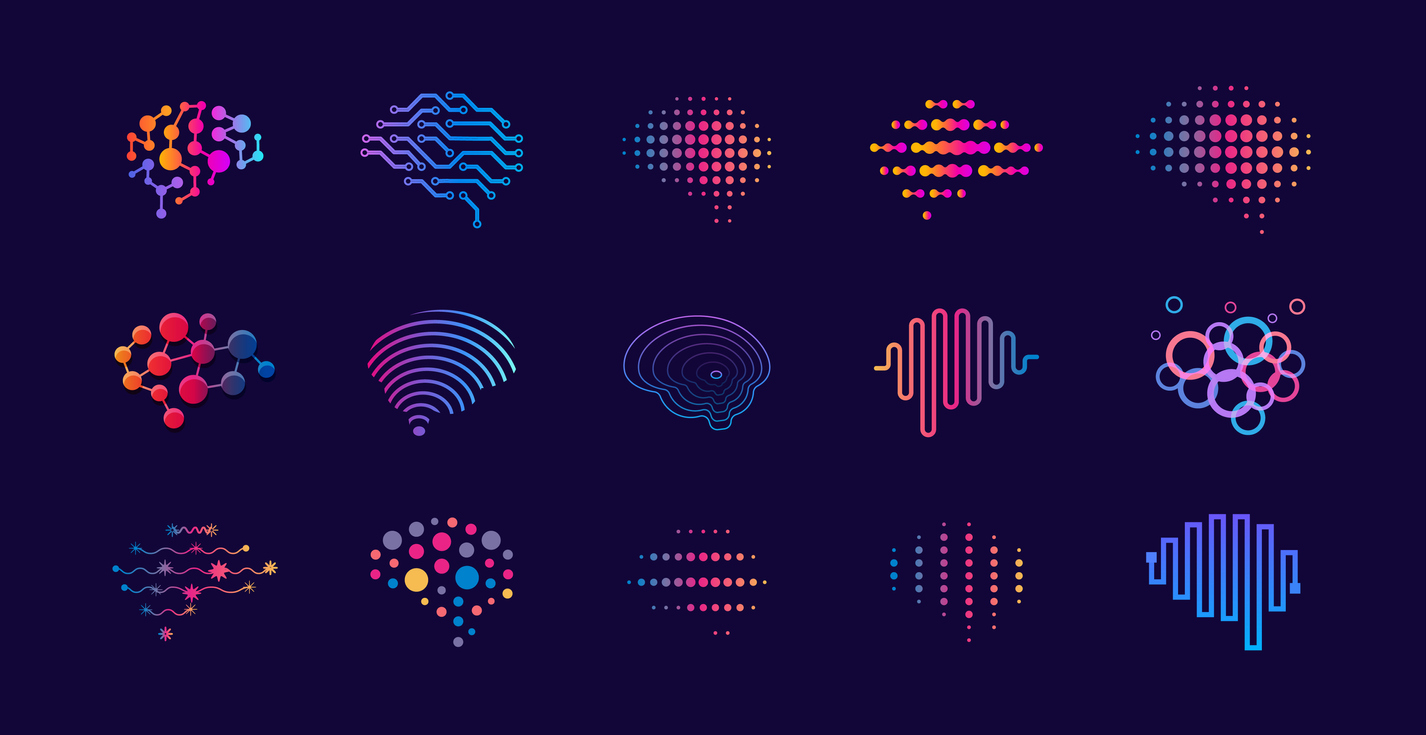 The T-shaped skillset: Building a multidisciplinary digital workforce ...