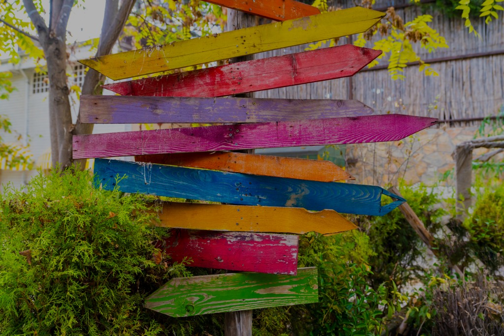 Shattering The Linear Career Path Myth Careerwise