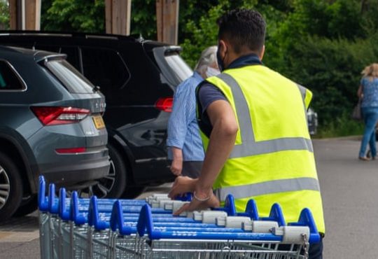 Comparing essential skills frameworks as a tool for career development ...