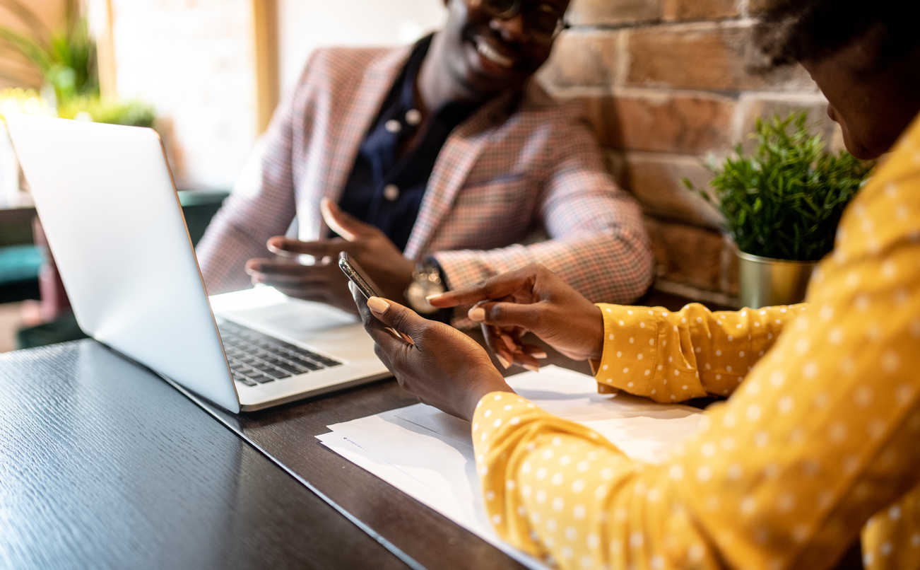 Why should newcomers be connected to mentorship programs? - CareerWise