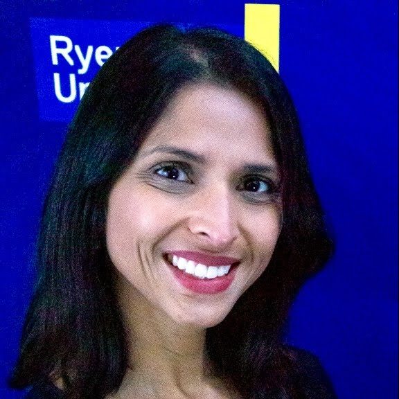 Employers need to embrace Canada’s immigrant talent pool to fuel ...