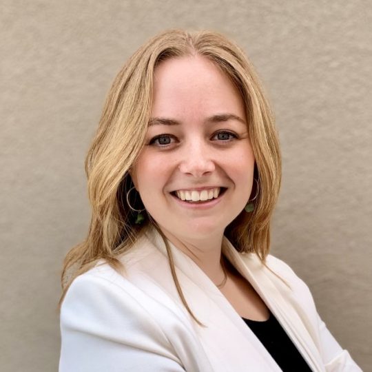 Emily Andrews's Instagram, Twitter & Facebook on IDCrawl