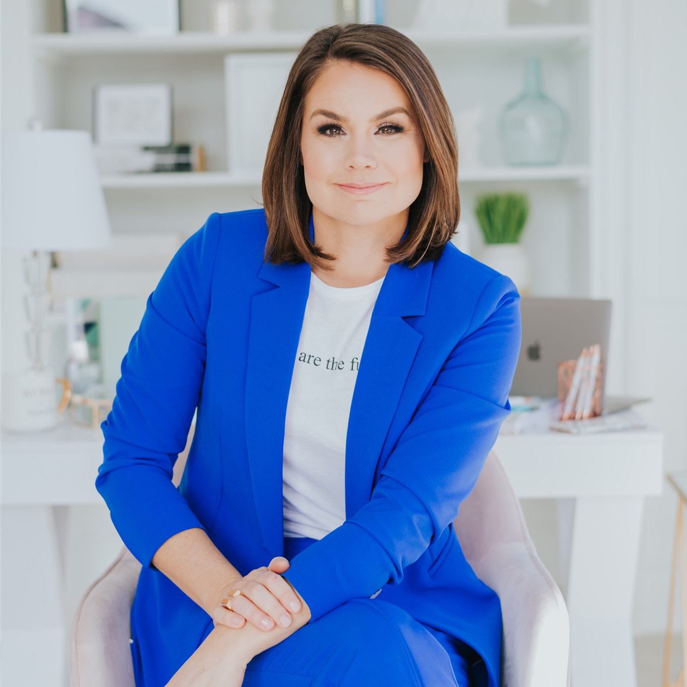 Jennifer Hargreaves, Author at CareerWise