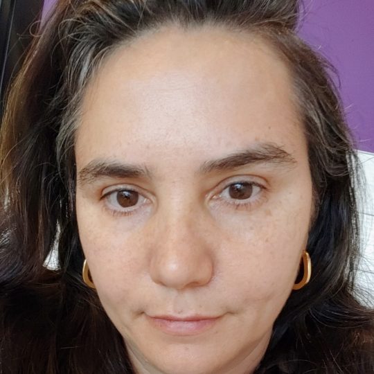 Nicole Jackson, Author at CareerWise