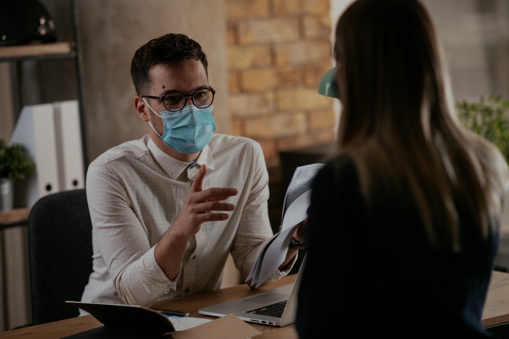 What’s in a name? Why titles matter in careers work - CareerWise