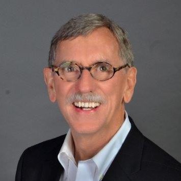 Rich Feller, Author at CareerWise