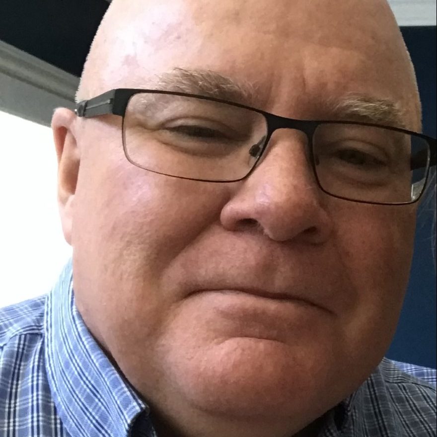 Allen Keeley, Author at CareerWise