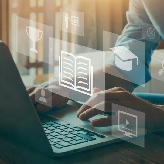 Federal funding and supports for retraining in Canada - CareerWise